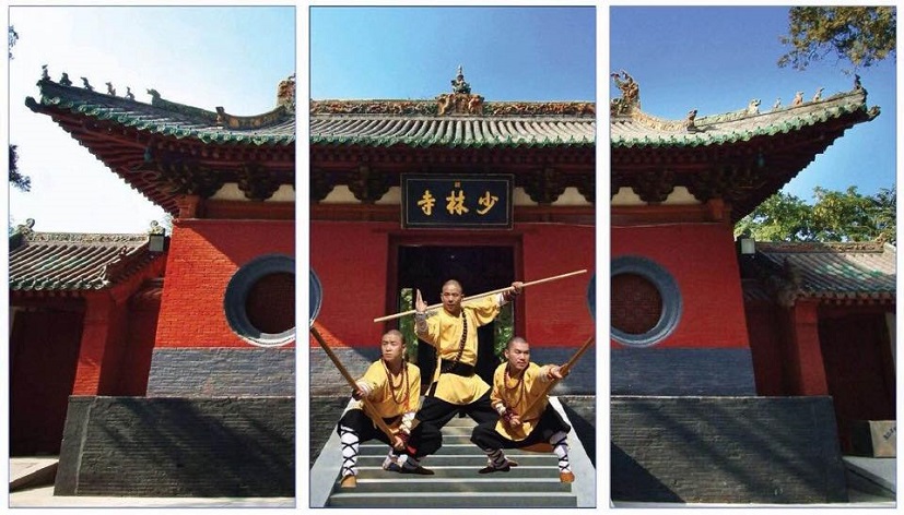 Home [www.stlchinesekungfu.com]